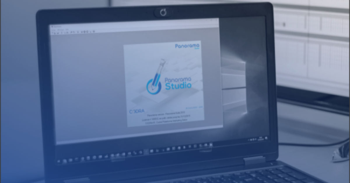 Panorama E2 Upgrades - PSS